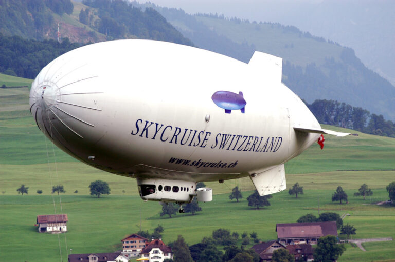 Gallery – Skyship Services inc